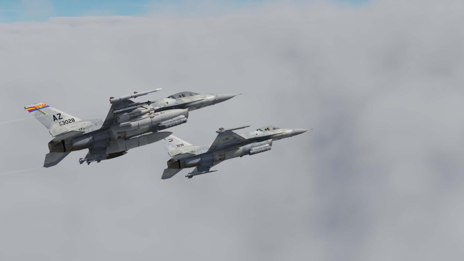 DCS Resources – Uniforce-SOG