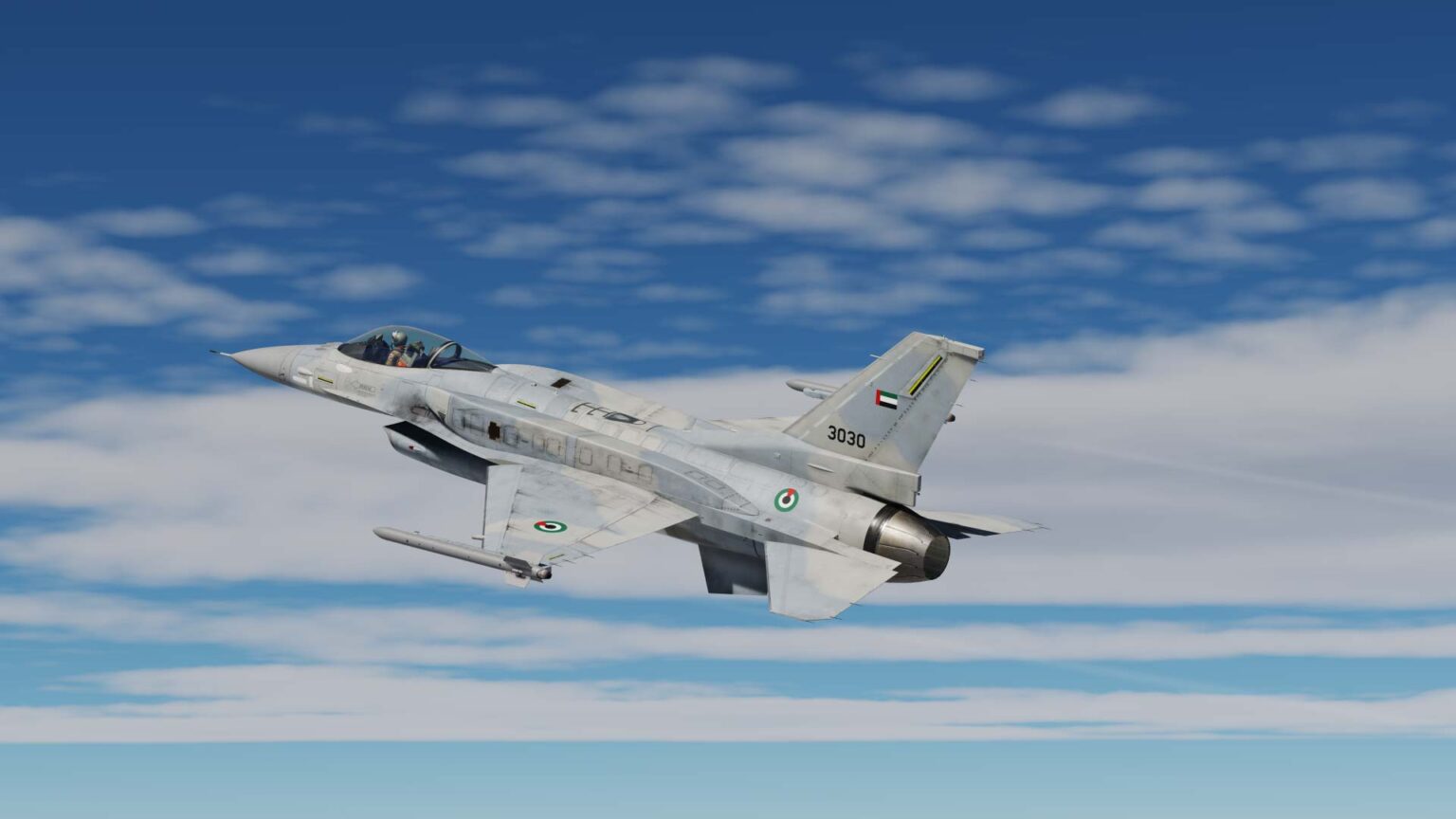 DCS Resources – Uniforce-SOG